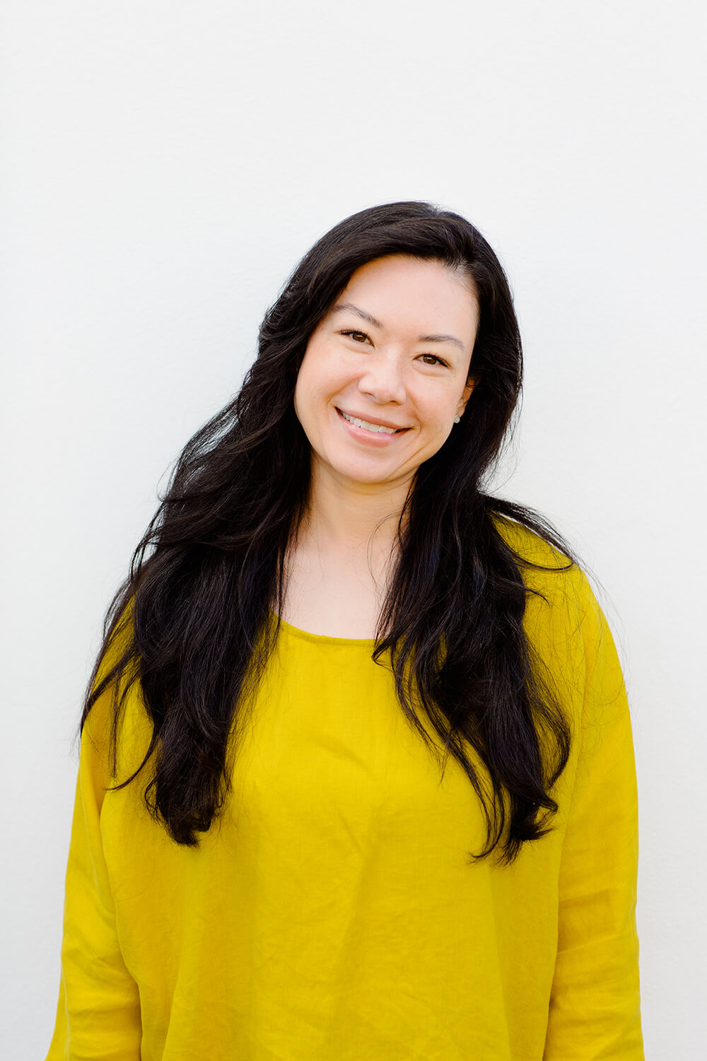 Spruce MD | Meet Our Providers