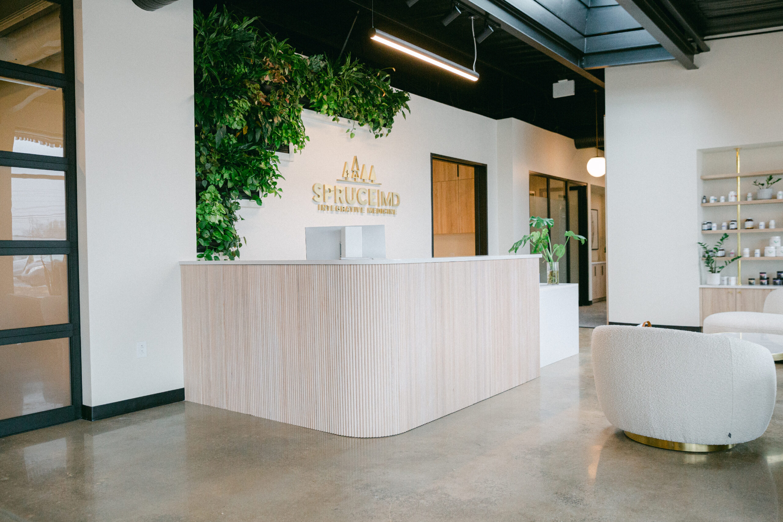 Careers | Spruce MD Functional Medicine